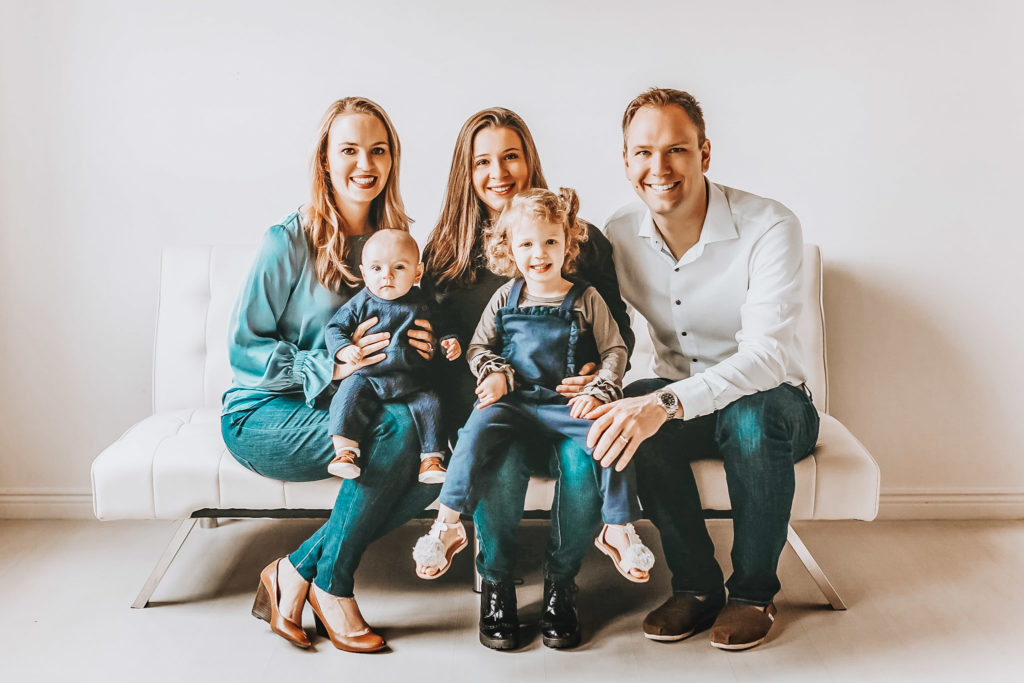 3 Tips for Choosing the Best Au Pair Agency for Your Family