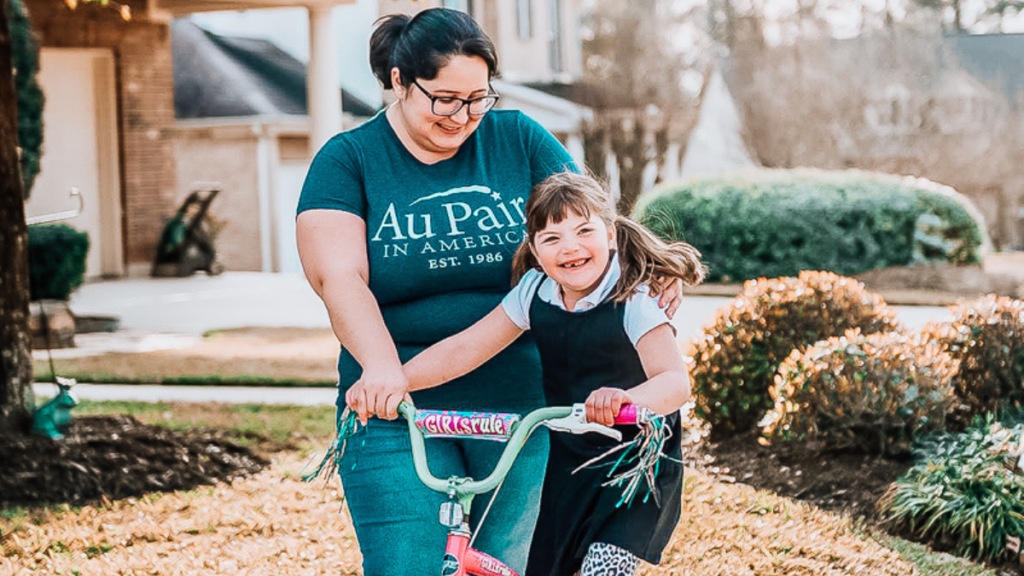 Au Pair in America: The Best Au Pair Agency of 2023