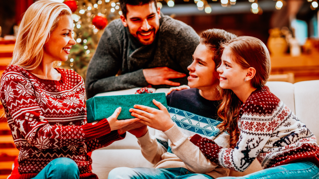 Holiday Gift Guide Global Gifts For Tweens Ages 9 12 holiday-gift-guide-global-gifts-for-tweens-ages-9-12
