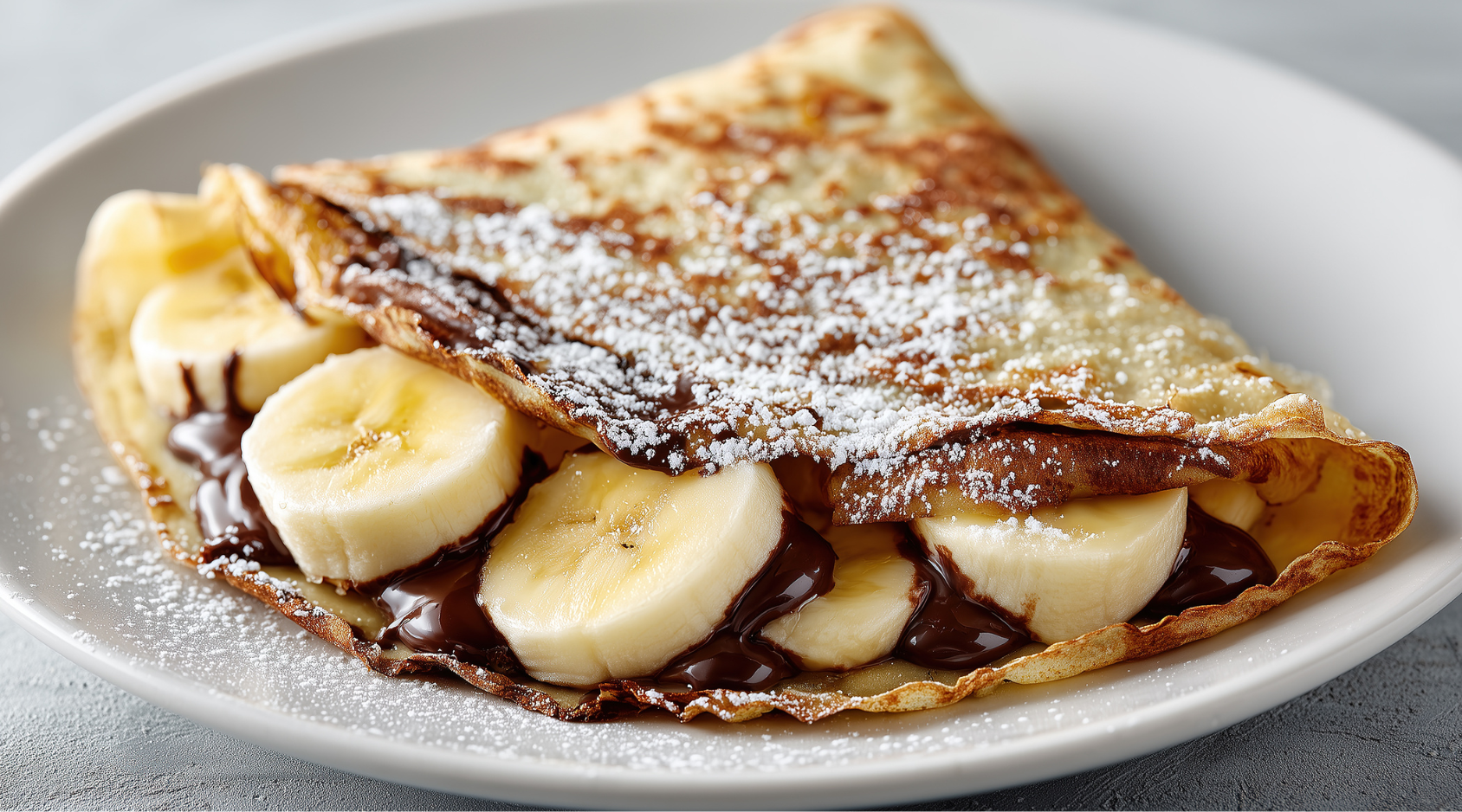 15 International Winter Comfort Foods Your Family Will Love