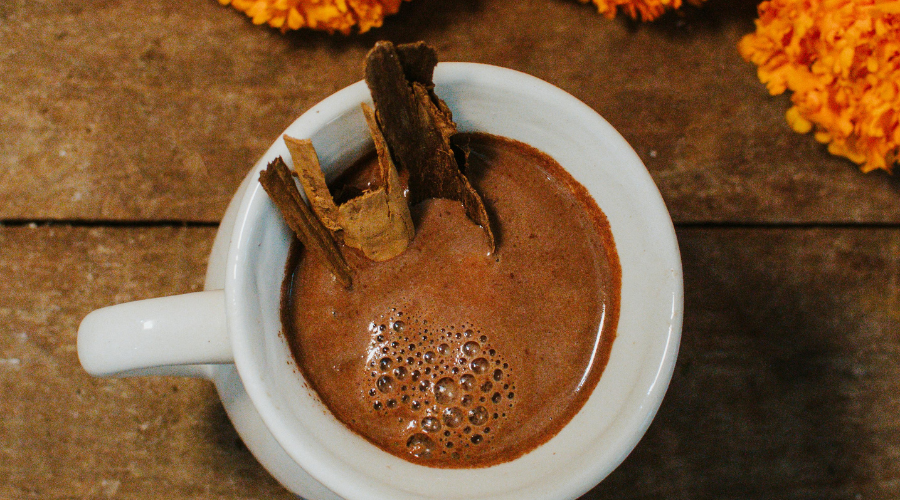 15 International Winter Comfort Foods Your Family Will Love